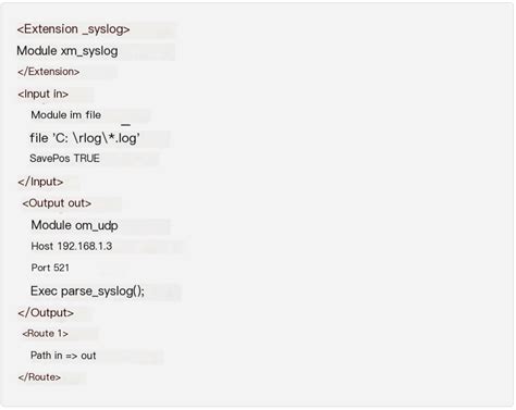 Windows Packet Capture Using Windump For Traffic Monitoring And