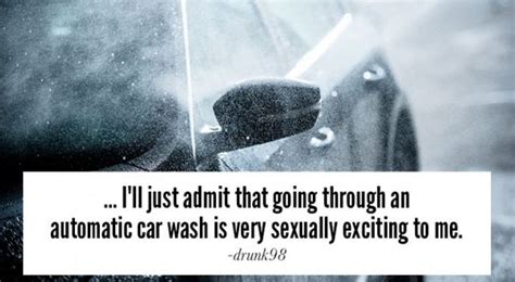 People Reveal The Strangest Things That Turn Them On 18 Pics