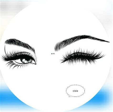 წამწამების ღეროვანი დაგრძელება Tbilisi