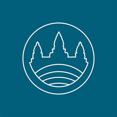 យឺន មួយលី