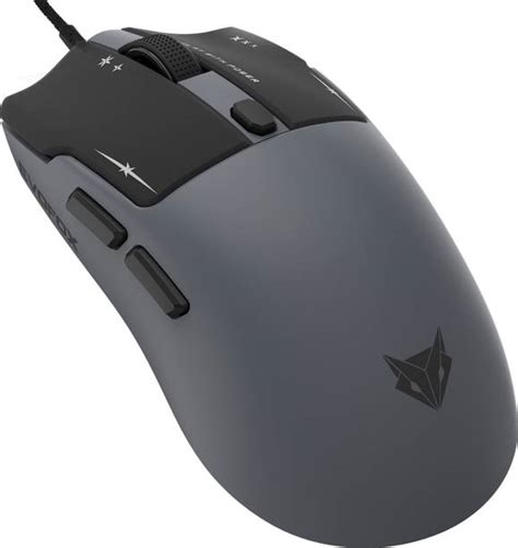 Evofox Mouse Buy Evofox Mouse Online At Best Prices In India
