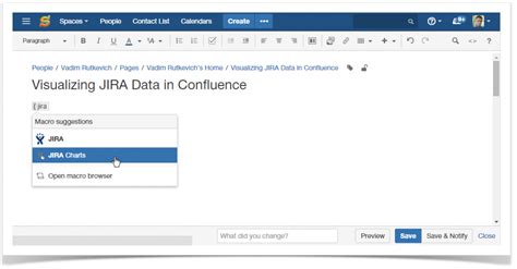 Visualizing Jira Data In Confluence Stiltsoft Visualizing Jira Data In Confluence Stiltsoft