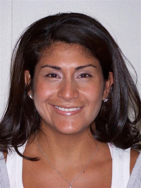 Lapd Officer Mayda G Zavala R Lapdpictures