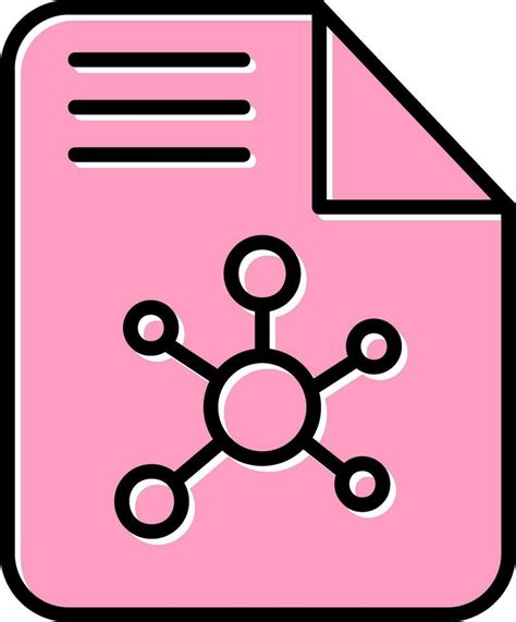 Structured Query Language Vector Icon 30967452 Vector Art At Vecteezy