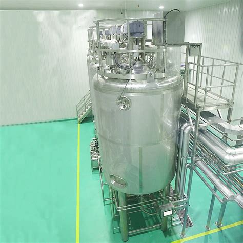 Dates Processing Plants And Machinery Dates Processing Machine Plant Manufacturers Palm Dates