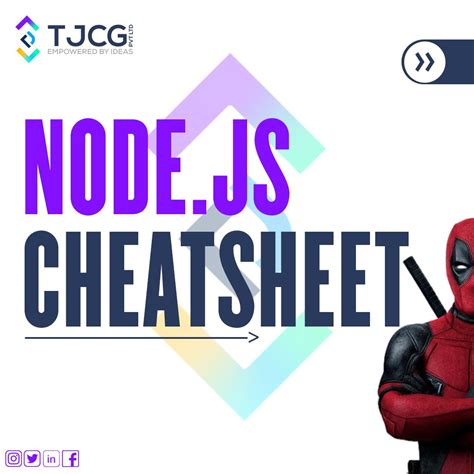 Tjcg Pvt Ltd Tj Cloud Globe Pvt Ltd On Linkedin Programming