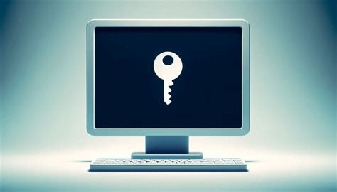 How To Back Up Registry On Windows 1011 Before Its Too Late Backup And Restore Guide