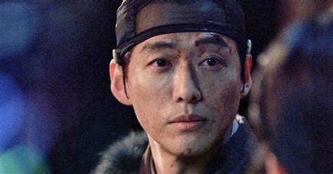 대상 남궁민 작품 보는 눈 역시 남달라 연인 화제성 1위