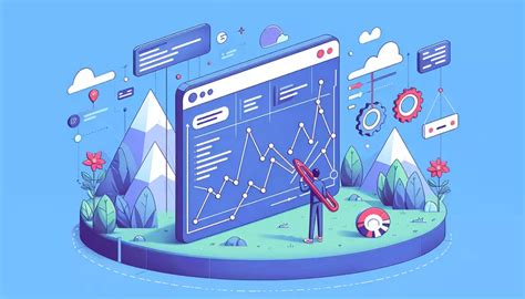 如何快速找到vue页面 • Worktile社区