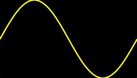 Conversion Converting Beamer Slides To Animated Images Tex Latex