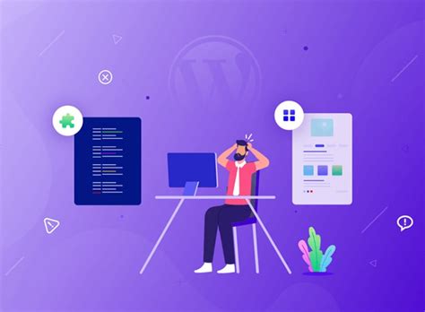 Invalid Dynamic Link چیست ویپدیا بلاگ صباویژن