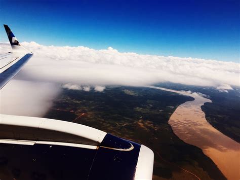 무료 이미지 구름 하늘 항공기 반사 차량 푸른 활공 에어 스포츠 항공 사진 비행기 여행 지구의 분위기 3264x2448 94472 무료