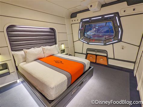 Photos Thousand Dollar Bunk Beds Breaking The Myths From Inside The