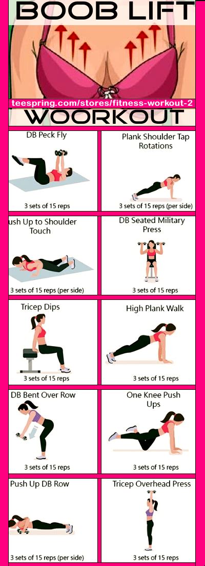 Boobs Training Telegraph