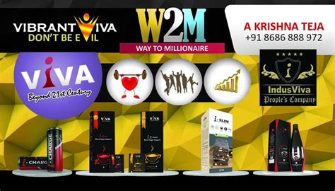 krishna teja arambhakam on linkedin welcome to the world of possibilities…