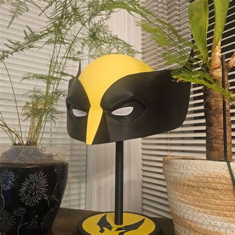 Cod Warzone Legendary Loot Crate Supply Box Controller Case