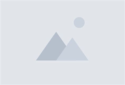 Pf Contribution Break Up And How To Calculate It Blog By Tickertape