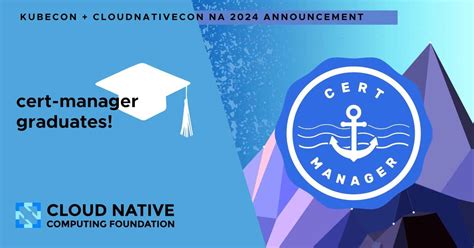 Tldr Newsletter A Byte Sized Daily Tech Newsletter