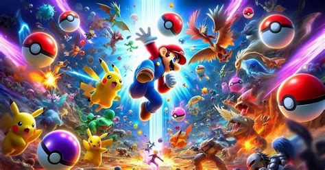 Ssbb F Pokéballs Switch Modifier A Different Level Of Altered Experience