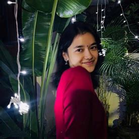 Smart Home Ui On Behance