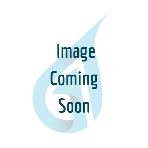 Liquid Logic Float Switch Grippatank Ltd