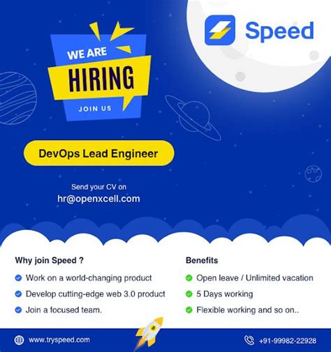 megha soni on linkedin devopsleadengineer devops devopslead