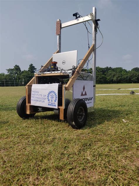 Manthan Patel Posted On Linkedin