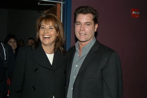 Lorraine Bracco Goodfellas