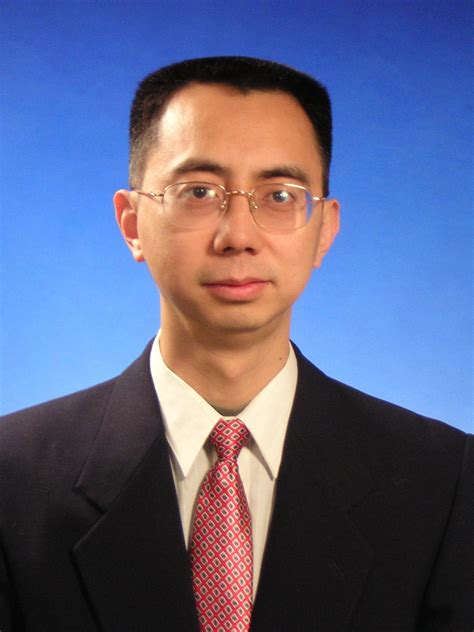 王宇飞 中国科学院大学 Ucas