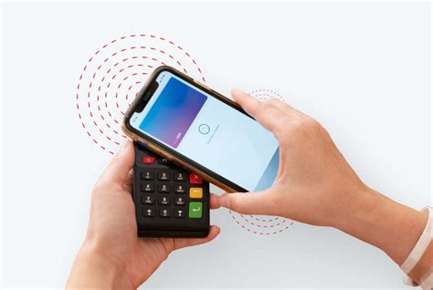 Top 7 Affiliate Payment Solutions In 2026 — Richads Blog