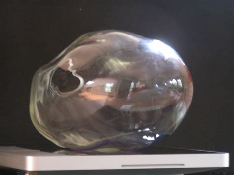 Surface Depth Surfacedepths Weblog