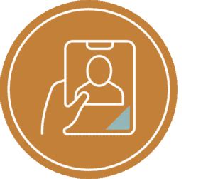 About Us Basic Standard Enhanced Online DBS Checks