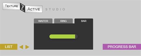 ZIM TextureActives For Interactive Textures Resources Three Js Forum