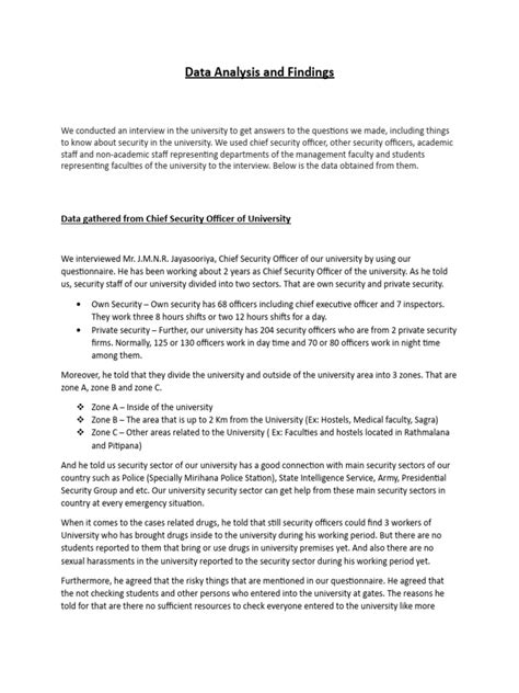 Bus Assignment 1 Pdf Computer Security Security