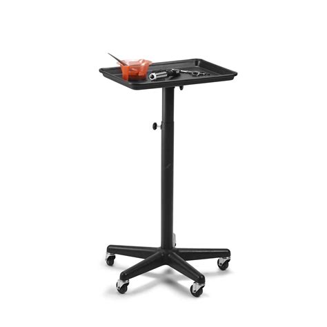 Assistent Table Lyko Professional