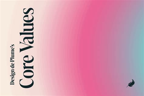 Home Design De Plume