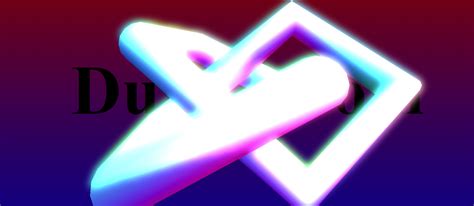 Github Ycwthree Dual Bloom Dual Filtering Pass For Threejs