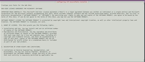 Steps To Install Alfresco Cms On Ubuntu 2004