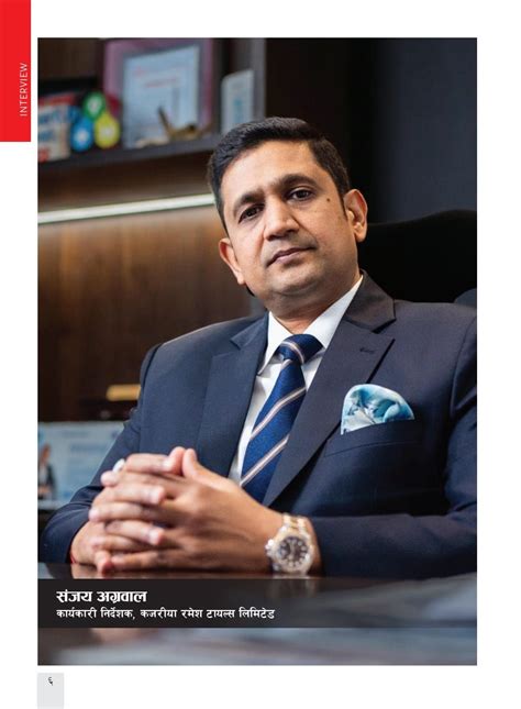 Sanjay Agrawal On Linkedin Throwbackthursday Kajarianepal Buildingdreams