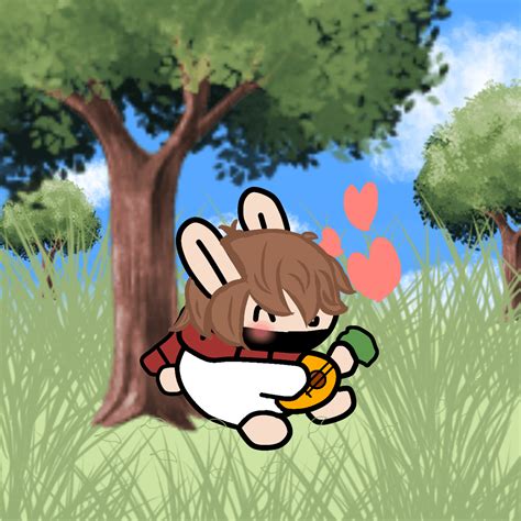 Aquinin Conejo 💪 Raquinoreddit