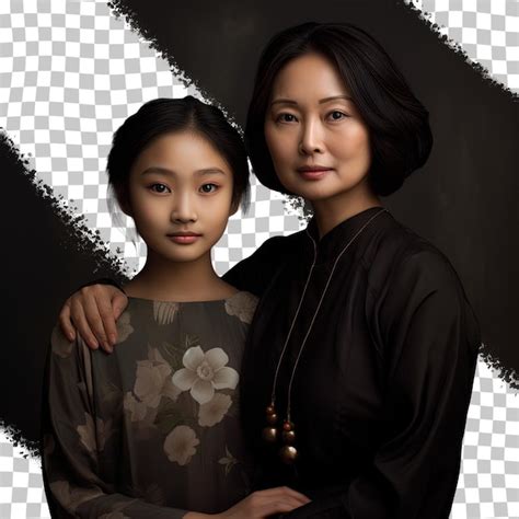 Famille Japonaise Psd 1 000 Modèles Psd Gratuits De Haute Qualité à