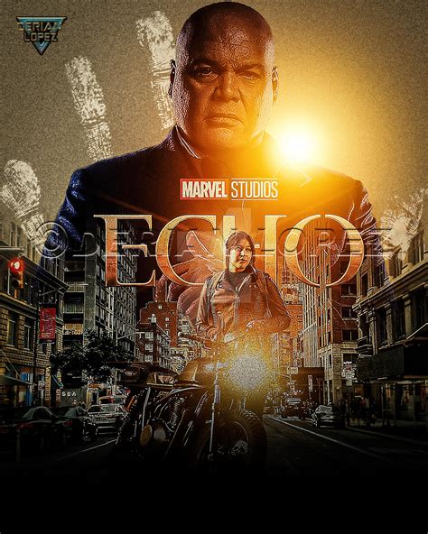 Chafa By Derianl On Deviantart