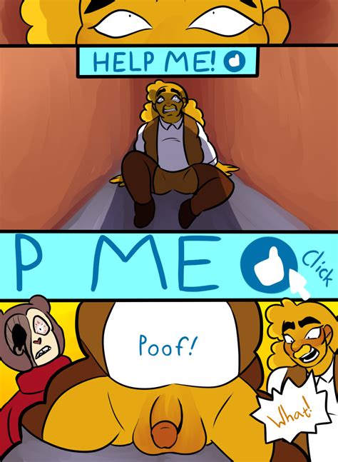 Post 6532032 Candlelight71 Friday Night Funkin Max Design Pro Max The Monkey Nugget