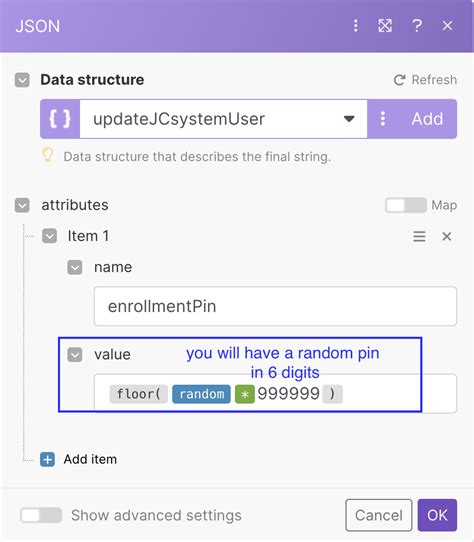 GitHub Sonykey Win Auto Pilot