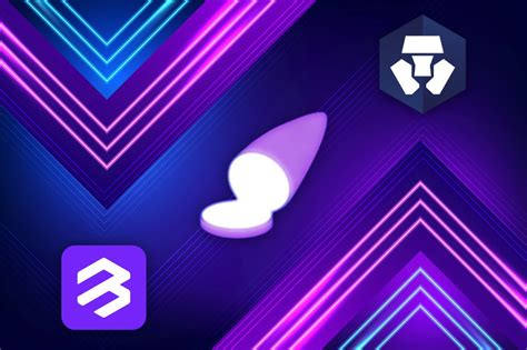 Ubeswap Ubeswap Twitter