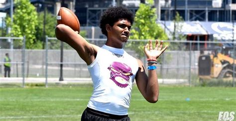 Noah Bodden Profile Photos