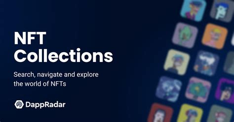 Explore Yakubio Scientists Nft Collection And Market Data Dappradar