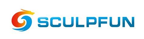 Sculpfun C1 Portable Mini Desktop Diode Laser Engraving Machine For Wood 深圳市熹扬科技有限公司