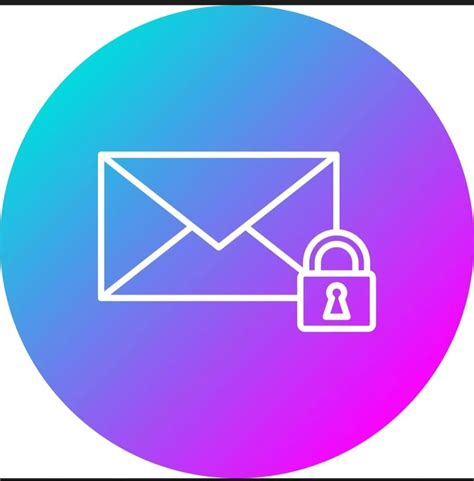 8 Best Apps To Hide Text Messages With Privacy Tips Our Blogs