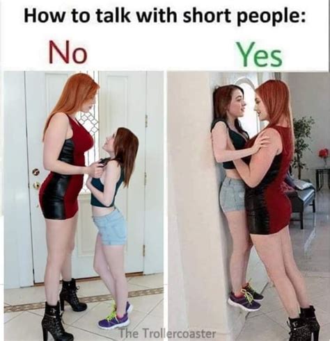 names and video lauren phillips alice merchesi 925521